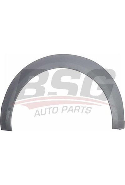 Bsg 30-922-149 Camurluk Agiz Bakaliti Arka Sag 30922149 (WK141728)