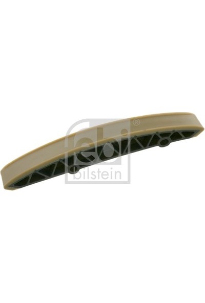 Febı 24277 Zincir Kizagi Sol Ust (OM628) W211 03-08 W463 00- W220 00-05 W163 01-05 6280520116 (WF216818) Febı 24277 Zincir Kizagi Sol Ust (OM628) W211 03-08 W463 00- W220 00-05 W163 01-05 6280520116 (WF216818)