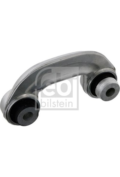 Febı 280051 Stabilizator Z Rotu Sag A4 00- Passat Passat Variant 96-00- Super B 02-08 8D0411318D (WE472413) Febı 280051 Stabilizator Z Rotu Sag A4 00- Passat Passat Variant 96-00- Super B 02-08 8D0411318D (WE472413)
