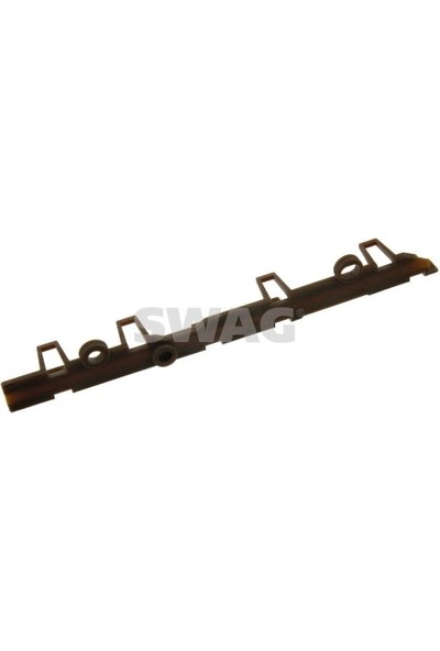 Swag 10090048 Eksantrik Zincir Kizagi (M103) 190 W201 86-93 W124 85-92 R107 85-89 W126 86-91 W463 89-97 A1030520416 (WE695953) Swag 10090048 Eksantrik Zincir Kizagi (M103) 190 W201 86-93 W124 85-92 R107 85-89 W126 86-91 W463 89-97 A1030520416 (WE695953)