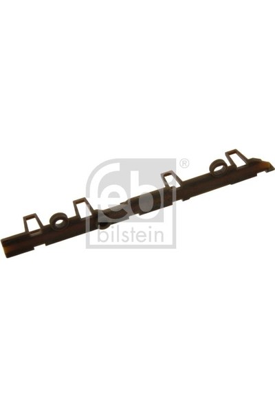 Febı 10343 Kizak (WE695953)