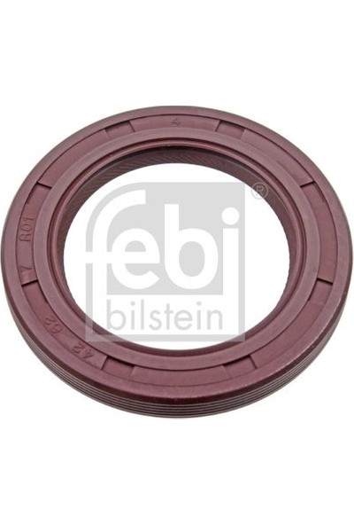 Febı 11811 Krank Mil On Kecesi Partner Expert Jumpy SCUDOP406 P405 Xant 032612 (WA641672) Febı 11811 Krank Mil On Kecesi Partner Expert Jumpy SCUDOP406 P405 Xant 032612 (WA641672)