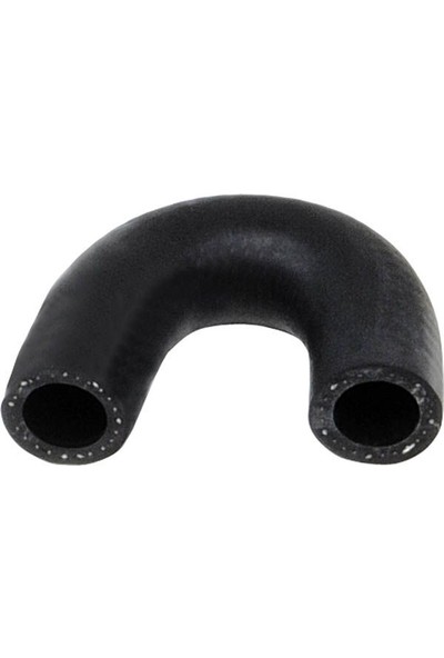 Rapro R12252 Yag Sogutucu Ara Hortumu ( Renault R19 1.4ıe E7J L53A ) 7700745411 (WR528339) Rapro R12252 Yag Sogutucu Ara Hortumu ( Renault R19 1.4ıe E7J L53A ) 7700745411 (WR528339)