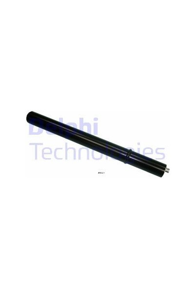 Delphi TSP0175337 Klima Tupu (WP873152) Delphi TSP0175337 Klima Tupu (WP873152)