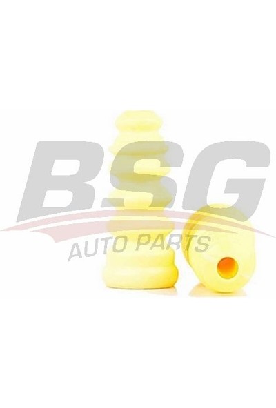 Bsg 90-700-002 Amortisor Lastigi Arka 90700002 (WA267574) Bsg 90-700-002 Amortisor Lastigi Arka 90700002 (WA267574)