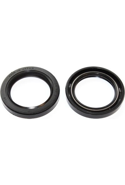 Elrıng 022170 Krank Kece On (Kia: Sportage 2.0 4WD ) 0K01310602 (WA695897)