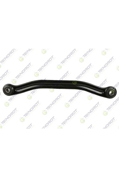 Teknorot HY-10182 Denge Kolu Arkanin Onu Sag HY10182 (WT329469)