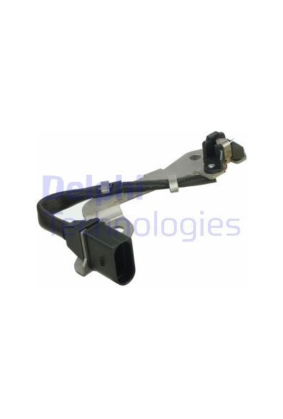 Delphi SS10940 Eksantrik Devir (Hall) Sensoru (Vw Golf 98-09 Passat 97-05 Polo Cls 00-06 Audi A3 97-03 Seat Leon 00-06) Akl-Aeh 06A905161B (WA629152) Delphi SS10940 Eksantrik Devir (Hall) Sensoru (Vw Golf 98-09 Passat 97-05 Polo Cls 00-06 Audi A3 97-03 Seat Leon 00-06) Akl-Aeh 06A905161B (WA629152)