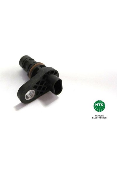 Ngk 81443 (CHN3-V444) Krank Devir Sensoru Mokka Astra J Corsa D Merıva B A12XER A14XER A14NET 1247086 CHN3V444 (WA451629) Ngk 81443 (CHN3-V444) Krank Devir Sensoru Mokka Astra J Corsa D Merıva B A12XER A14XER A14NET 1247086 CHN3V444 (WA451629)