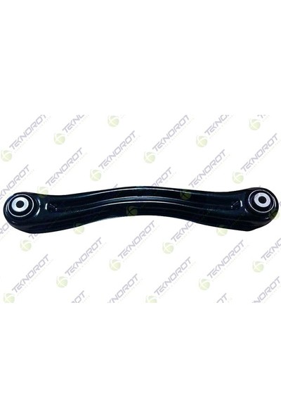 Teknorot M-645 Denge Kolu Arka Sol (Kamber Acisi) X166 15-19 W166 15-18 C292 15-19 1663500106 M645 (WP664193) Teknorot M-645 Denge Kolu Arka Sol (Kamber Acisi) X166 15-19 W166 15-18 C292 15-19 1663500106 M645 (WP664193)