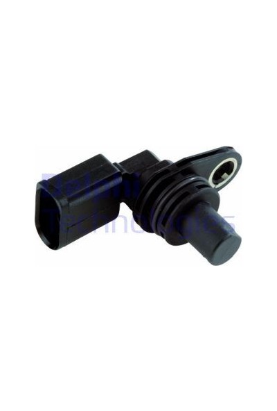 Delphi SS10771-12B1 Eksantrik Mil Sensoru Cordoba Ibiza Toleodo Fabia Octavia Bora Golf Polo 1.4 16V / 1.6 16V 036907601 036907601D SS1077112B1 (WA832599) Delphi SS10771-12B1 Eksantrik Mil Sensoru Cordoba Ibiza Toleodo Fabia Octavia Bora Golf Polo 1.4 16V / 1.6 16V 036907601 036907601D SS1077112B1 (WA832599)