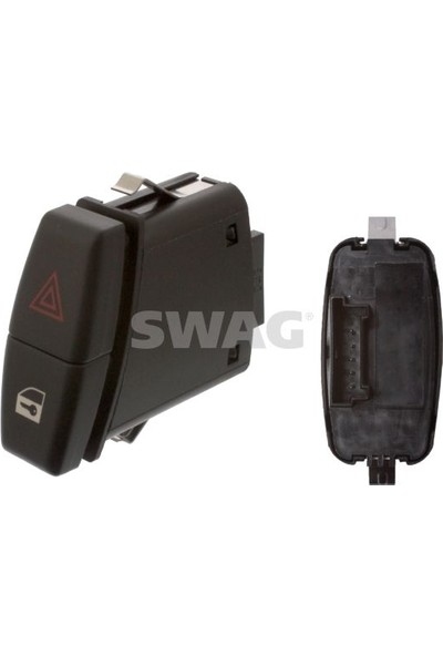 Swag 20940951 Dortlu Selektor 5 Series (E60 Lci). 5 Series (E60). 5 Series (E61 Lci). 5 Series (E61). 6 Series (E6 61316919506 (WC944912) Swag 20940951 Dortlu Selektor 5 Series (E60 Lci). 5 Series (E60). 5 Series (E61 Lci). 5 Series (E61). 6 Series (E6 61316919506 (WC944912)