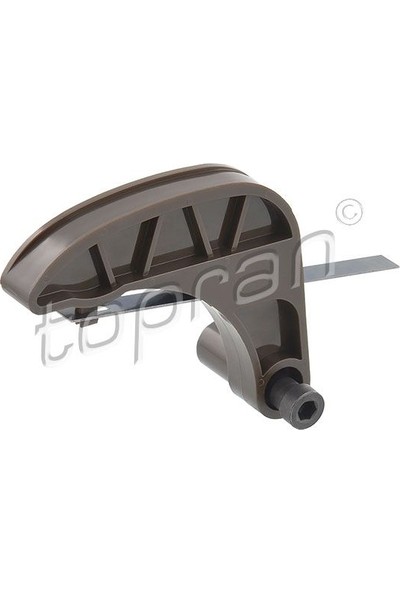 Topran 117280001 Yag Pompa Zincir Gergisi (Vw Polo 09- Seat Ibiza 09-15 Skoda Fabia 07-15) 03E109507AA (WE183112) Topran 117280001 Yag Pompa Zincir Gergisi (Vw Polo 09- Seat Ibiza 09-15 Skoda Fabia 07-15) 03E109507AA (WE183112)