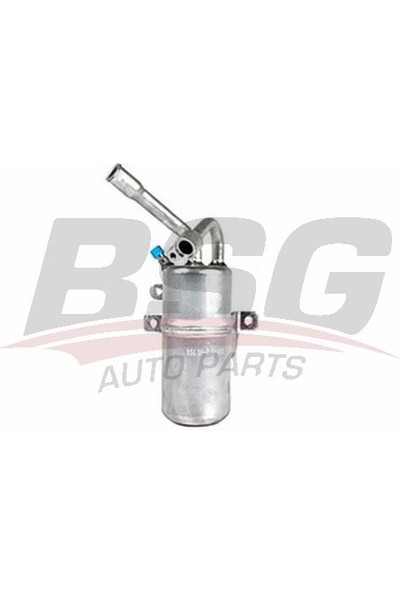 Bsg 30-540-003 Klima Tupu 30540003 (WR157975) Bsg 30-540-003 Klima Tupu 30540003 (WR157975)