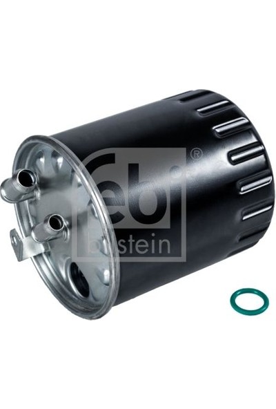 Febı 108288 Yakit Filtresi W204 07-14 W212 09-16×204 08-15 W164 05-11 A6420920201 (WA443662) Febı 108288 Yakit Filtresi W204 07-14 W212 09-16×204 08-15 W164 05-11 A6420920201 (WA443662)