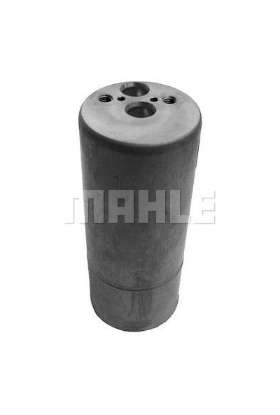 Behr Mahle AD169000S (8FT351196-901) Klima Kurutucusu Bmw E39 E46 X3 Z4 Xsara 6455Q4 8FT351196901 (WK681413) Behr Mahle AD169000S (8FT351196-901) Klima Kurutucusu Bmw E39 E46 X3 Z4 Xsara 6455Q4 8FT351196901 (WK681413)