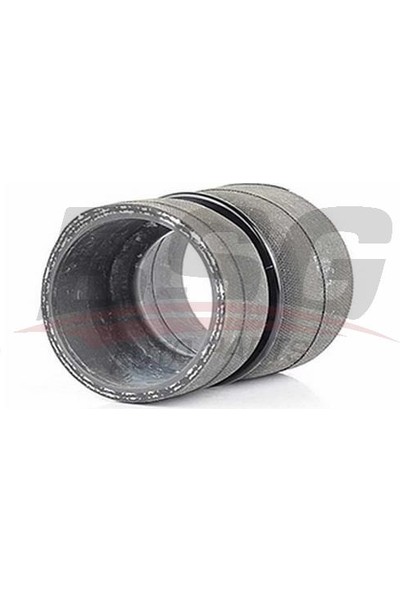 Bsg 70-720-182 Turbo Hortumu 70720182 (WC266529)