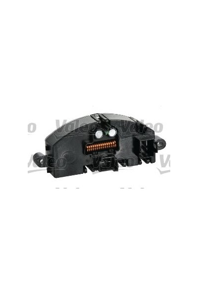 Valeo 715289 Kalorifer Rezistansi a1 A3 Q2 q3 Tt Arteon Golf Jetta Passat Crafter Golf Vıı Passat Tiguan Troc Ateca Formentor Leon Tarraco Karoq Kodiaq Octavia Scala  Kamiq 5Q0907521D (WA589541) Valeo 715289 Kalorifer Rezistansi a1 A3 Q2 q3 Tt Arteon Golf Jetta Passat Crafter Golf Vıı Passat Tiguan Troc Ateca Formentor Leon Tarraco Karoq Kodiaq Octavia Scala  Kamiq 5Q0907521D (WA589541)