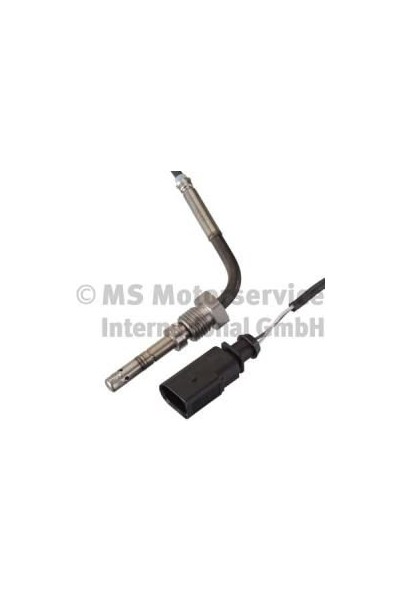 Pierburg 7.08369.73.0 Egzoz Sicaklik Sensoru A4 A5 A6 A7 A8 Q5 Q7 Touareg 3.0 Cduc Clab Crcd Cjma 059906088BJ 708369730 (WH713742) Pierburg 7.08369.73.0 Egzoz Sicaklik Sensoru A4 A5 A6 A7 A8 Q5 Q7 Touareg 3.0 Cduc Clab Crcd Cjma 059906088BJ 708369730 (WH713742)