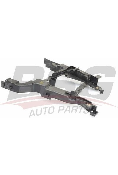 Bsg 75-116-004 Eksantrik Kapagi Alt 75116004 (WM573717)