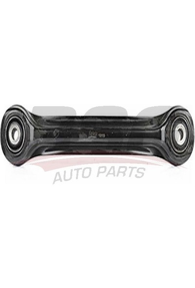 Bsg 60-310-053 Salincak Arka 60310053 (WA572159)