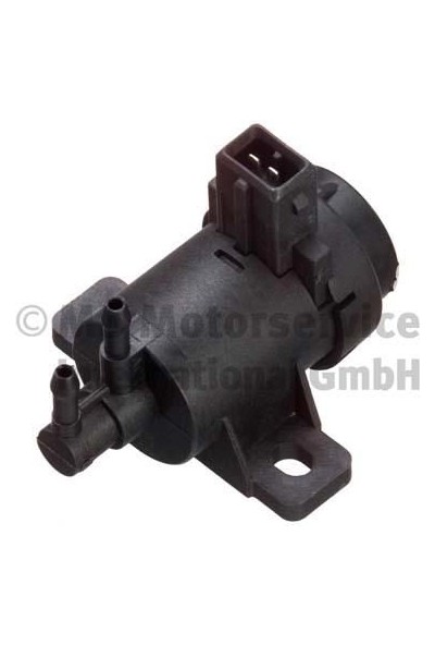 Pierburg 7.02256.04.0 Turbosarj Basinc Donusturucu Egr Valfi Nissan Interstar X70 02- Primastar X83 03-Laguna Iı 2.2dci 4404463 702256040 (WF137959) Pierburg 7.02256.04.0 Turbosarj Basinc Donusturucu Egr Valfi Nissan Interstar X70 02- Primastar X83 03-Laguna Iı 2.2dci 4404463 702256040 (WF137959)
