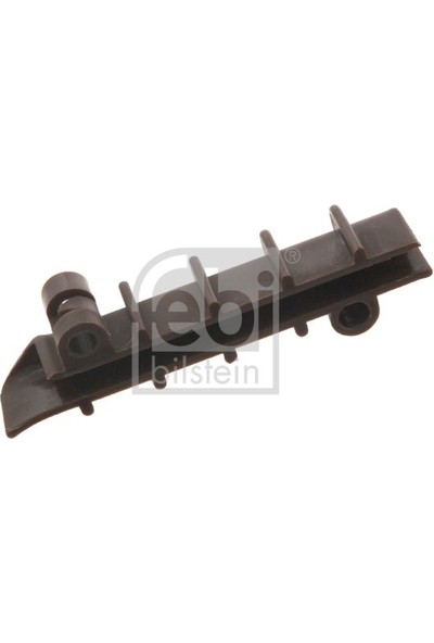Febı 09161 Eksantirik Zincir Kilavuz Rayi W201 W124 W123 W460 (WC132255) Febı 09161 Eksantirik Zincir Kilavuz Rayi W201 W124 W123 W460 (WC132255)