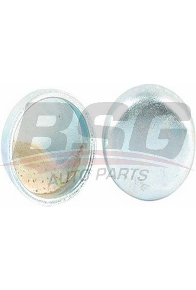 Bsg 40-122-001 Blok Su Tapasi 40122001 (WK645242)