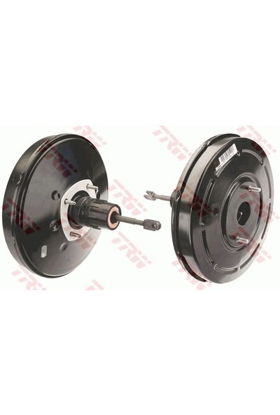 Trw PSA269 Westinghouse Megane Iıı Scenic Iıı 1.2 / 1.4 / 1.6 16V / 2.0 / 1.5dci 08 472104219R (WA539972)