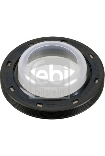 Febı 31329 Krank Kecesi Lt 28 35 46 Sprinter 901 902 903 904 905 906 12X8X45X67 05073675AA (WC229824)