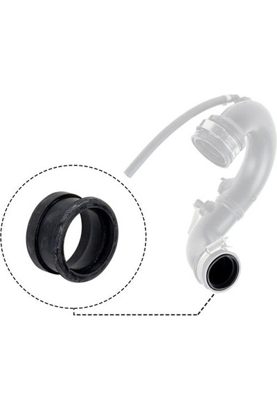 Rapro R56102 Turbo Hortum Contasi ( Giris ) ( Renault Clio Iı / Kangoo Iı 1.5 D ) (WH596384) Rapro R56102 Turbo Hortum Contasi ( Giris ) ( Renault Clio Iı / Kangoo Iı 1.5 D ) (WH596384)