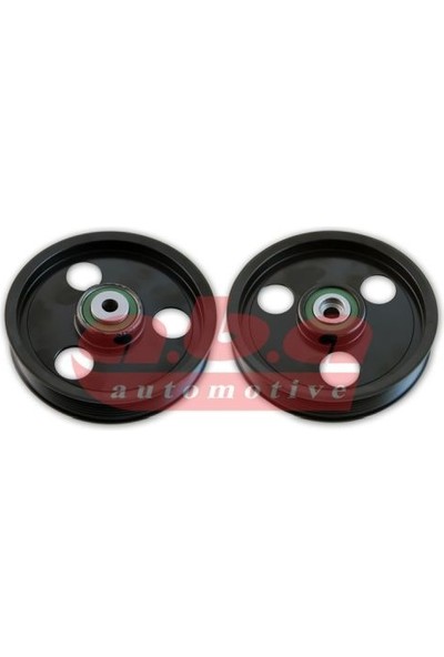 Aba 25206053 Alternator Gergi Rulmani Clio Iı Kangoo Megane Iı 1.5 Dci / 1.4 16V / 1.6 16 V 01-04 (WM734798) Aba 25206053 Alternator Gergi Rulmani Clio Iı Kangoo Megane Iı 1.5 Dci / 1.4 16V / 1.6 16 V 01-04 (WM734798)