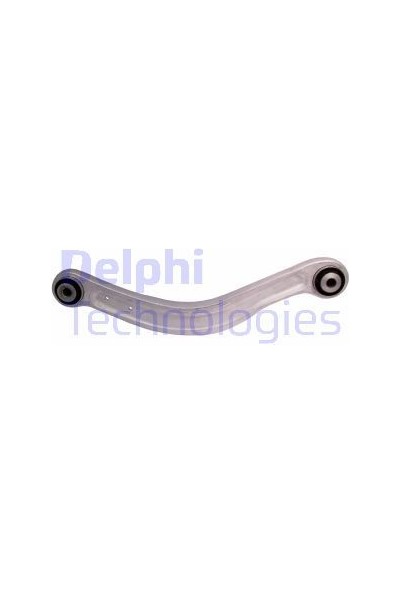 Delphi TC2566 Ust Baglanti Kolu (WM656473)