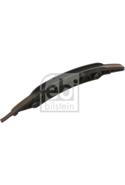 Febı 44757 Zincir Gergi Paleti (WM166294)