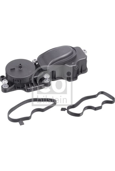 Febı 45193 Hava Tahliye Valfi Bmw E60 E65 E90 X3 E83 X5 E70 X6 E71 M57 N2 11127794597 (WE974749) Febı 45193 Hava Tahliye Valfi Bmw E60 E65 E90 X3 E83 X5 E70 X6 E71 M57 N2 11127794597 (WE974749)