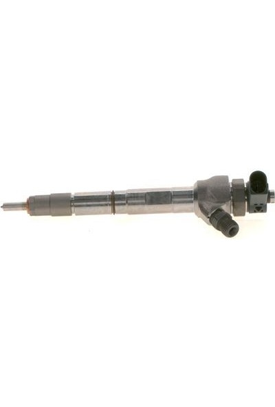 Bosch 0445110468 Enjektor Arteon Caddy cc Golf Vıı Jetta Passat Tiguan T-Roc A3 A4 A5 A6 Q2 Q3 Q5 Ateca Leon Karoq Kodiaq Octavia Superb Yeti 2.0tdi Cuub Dfga Dfse Crlb Crbc 04L130277 (WA635526) Bosch 0445110468 Enjektor Arteon Caddy cc Golf Vıı Jetta Passat Tiguan T-Roc A3 A4 A5 A6 Q2 Q3 Q5 Ateca Leon Karoq Kodiaq Octavia Superb Yeti 2.0tdi Cuub Dfga Dfse Crlb Crbc 04L130277 (WA635526)