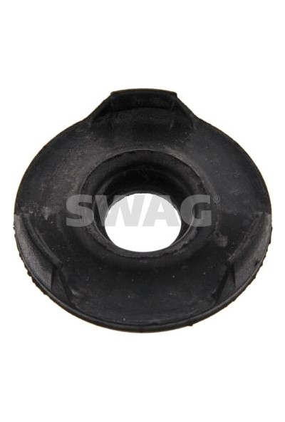 Swag 10936486 Diferansiyel Destek Takozu W203 00-07 C209 02-09 W210 96-02 W140 93-98 R172 11 A2103511942 (WE374276) Swag 10936486 Diferansiyel Destek Takozu W203 00-07 C209 02-09 W210 96-02 W140 93-98 R172 11 A2103511942 (WE374276)