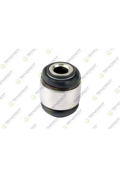Teknorot M-414 Torsiyon Burcu Arka W203 02-07 W204 07-14 W211 02-08 W212 09-15 W221 05-13 2013520027 M414 (WK437775) Teknorot M-414 Torsiyon Burcu Arka W203 02-07 W204 07-14 W211 02-08 W212 09-15 W221 05-13 2013520027 M414 (WK437775)
