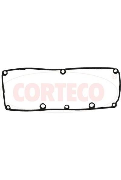 Corteco 440484P (83440484) Kulbutor Kapak Contasi Caddy cc Golf Vı Jetta Passat Polo Tiguan A1 A3 Q3 Altea Ibiza Leon Toledo Fabia Octavia Rapid Roomster Superb Yeti 1.6 2.0tdi 03L103483C (WA159274) Corteco 440484P (83440484) Kulbutor Kapak Contasi Caddy cc Golf Vı Jetta Passat Polo Tiguan A1 A3 Q3 Altea Ibiza Leon Toledo Fabia Octavia Rapid Roomster Superb Yeti 1.6 2.0tdi 03L103483C (WA159274)
