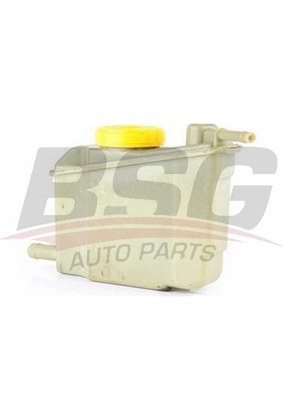 Bsg 30-371-004 Direksiyon Hidrolik Yag Deposu 30371004 (WC198594)