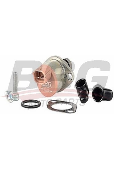 Bsg 30-155-004 Mazot Pompa Basinc Musuru 30155004 (WP463784) Bsg 30-155-004 Mazot Pompa Basinc Musuru 30155004 (WP463784)