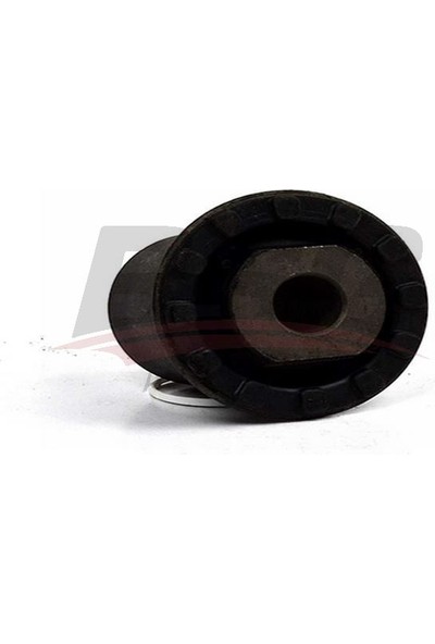 Bsg 30-700-267 Diferansiyel Burcu 30700267 (WT727369) Bsg 30-700-267 Diferansiyel Burcu 30700267 (WT727369)