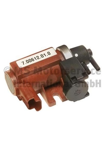 Pierburg 7.00612.01.0 Turbo Elektrovana Partner Iı Partner Tepe Berlingo Iı Berlingo Iıı 207 308 407 C5 Iı C5 Iıı C4 C3 Dv6 1.6hdi 407 308 5008 607 -DW10BTED4 2.0hdi 16V 037035 700612010 (WK441132) Pierburg 7.00612.01.0 Turbo Elektrovana Partner Iı Partner Tepe Berlingo Iı Berlingo Iıı 207 308 407 C5 Iı C5 Iıı C4 C3 Dv6 1.6hdi 407 308 5008 607 -DW10BTED4 2.0hdi 16V 037035 700612010 (WK441132)