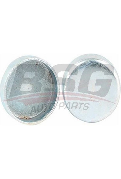 Bsg 40-122-004 Blok Su Tapasi 40122004 (WK616142)