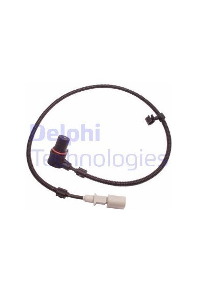 Delphi SS10930 Krank Devir Sensoru (Vw Passat 97-05 Audi A4 98-08 A6 98-05) Afb-Akn-Alz-Awt-Alt 078906433A (WC824236) Delphi SS10930 Krank Devir Sensoru (Vw Passat 97-05 Audi A4 98-08 A6 98-05) Afb-Akn-Alz-Awt-Alt 078906433A (WC824236)
