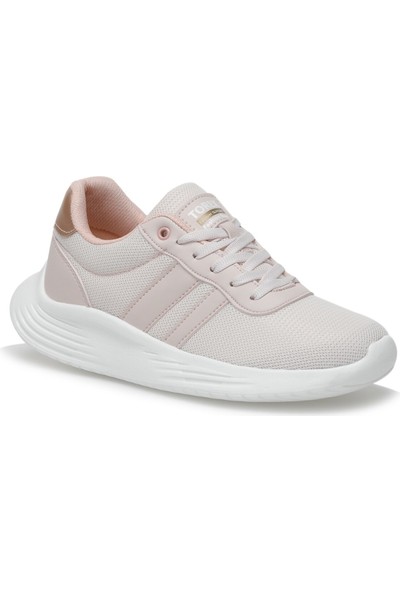 West W 2fx Kadın Koşu Ayakkabısı