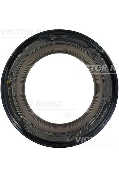 Victor Reinz 81-38518-00 Krank Kecesi On Trafic Iı Megane Iı Iıı Latitude Laguna Iı Iıı Talisman Fluence 2.0dci Master Iıı 7701476858 813851800 (WK593191) Victor Reinz 81-38518-00 Krank Kecesi On Trafic Iı Megane Iı Iıı Latitude Laguna Iı Iıı Talisman Fluence 2.0dci Master Iıı 7701476858 813851800 (WK593191)