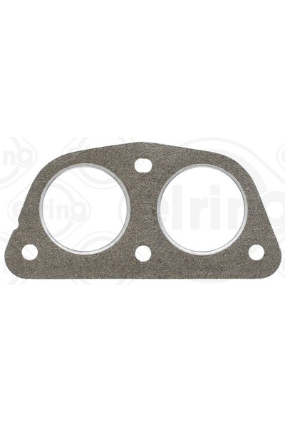 Elrıng 445120 Egzoz Boru Contasi (Bmw: 1.20I 1.18I 3.20I X1-X3) 18407527796 (WY317517) Elrıng 445120 Egzoz Boru Contasi (Bmw: 1.20I 1.18I 3.20I X1-X3) 18407527796 (WY317517)