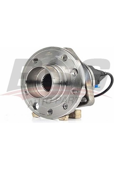 Bsg 65-600-009 Porya On 65600009 (WN193719)