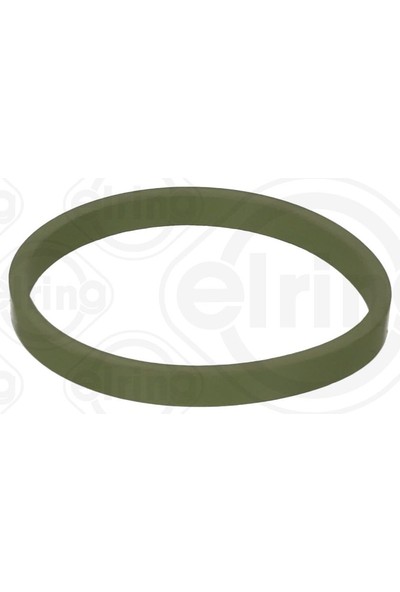 Elrıng 470370 Emme Manifold Contasi-(Vw: Bora/golf Iv 1.6 16V Bcb/polo/seat: Cordoba/ıbiza/skoda: Fabia 1.4 16 V Bby-Bbz-Bky-Ahw) 036129717E (WA387284) Elrıng 470370 Emme Manifold Contasi-(Vw: Bora/golf Iv 1.6 16V Bcb/polo/seat: Cordoba/ıbiza/skoda: Fabia 1.4 16 V Bby-Bbz-Bky-Ahw) 036129717E (WA387284)